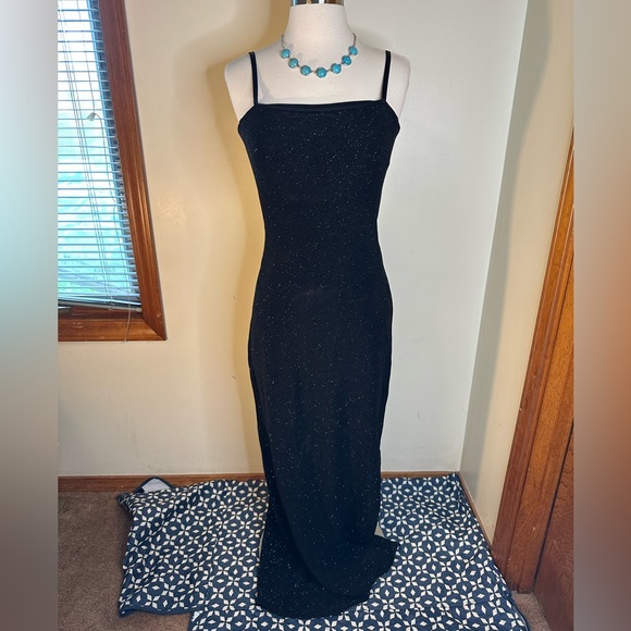 Dresses | Prom Dress | Poshmark